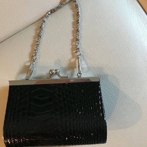 Bags | Purses | Poshmark